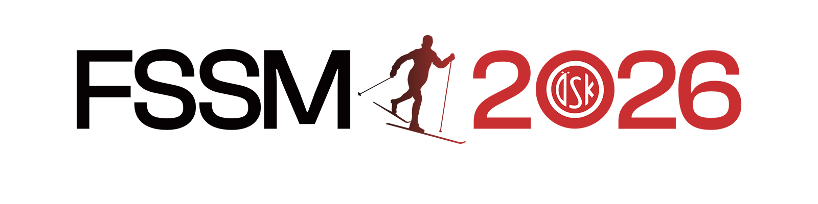 FSSM 23-25 januari 2026 | Österby sportklubb